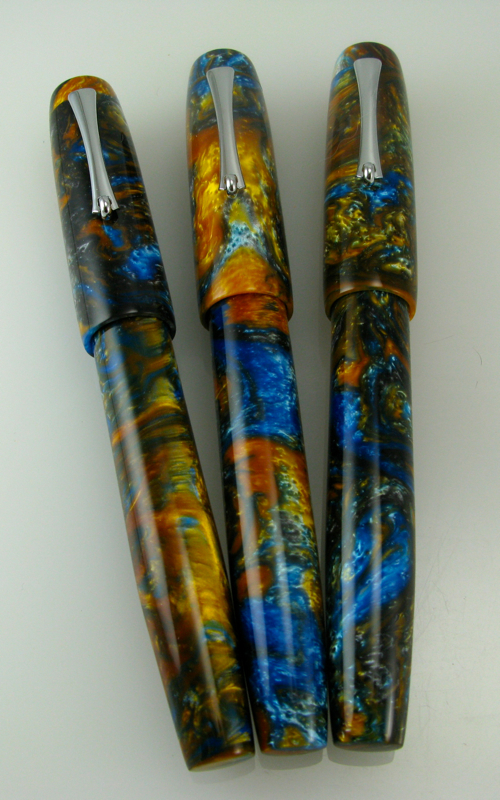 Pens for Sale | Scriptorium Pens