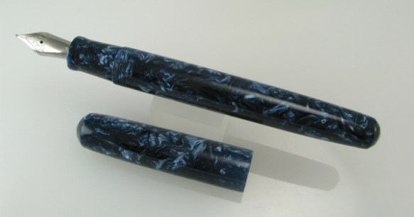 Bard | Scriptorium Pens
