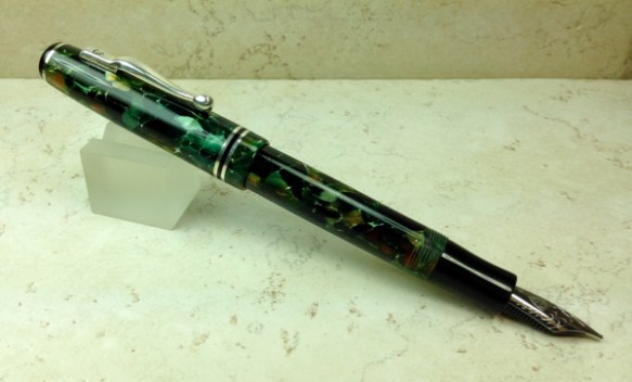 Inkling | Scriptorium Pens