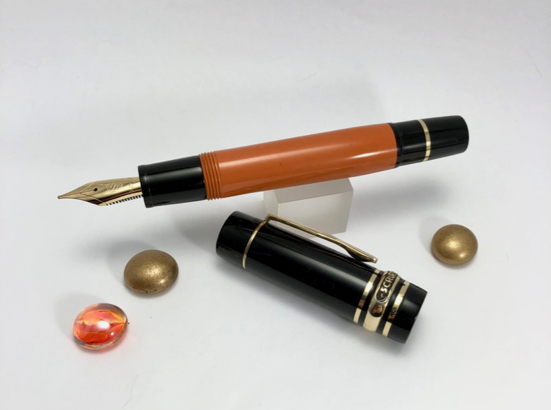 Pen Models | Scriptorium Pens