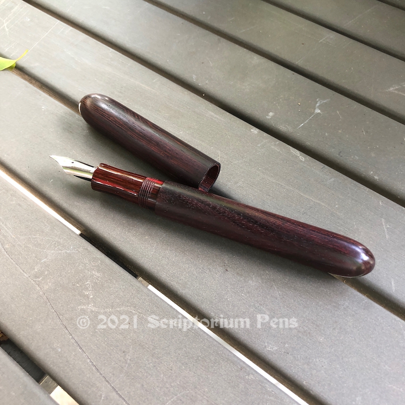 camatillo-custom-small – 6 | Scriptorium Pens